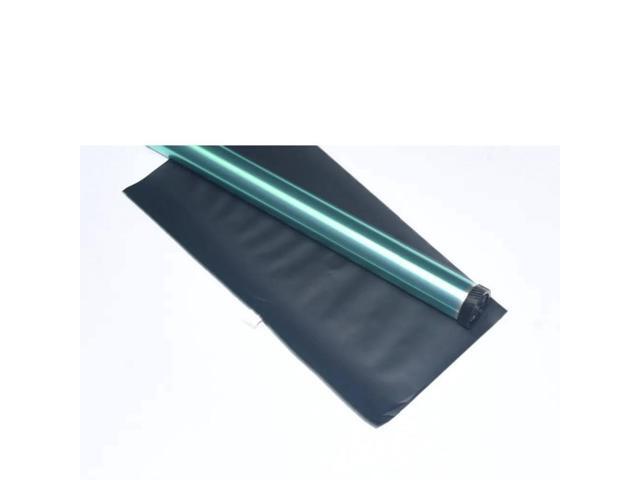 Click here for OPC Drum PA-210 PA-210E PB-210 PB-210E PC-210 PC-2... prices