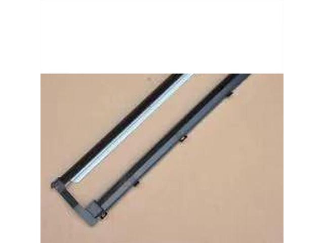 Click here for Generic 2pcs Lower Frame A232-2406 for Aficio AF10... prices