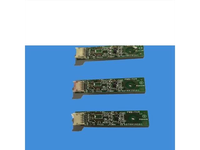 Click here for Generic 3Sets Copier Spare Parts Developer chip DV... prices
