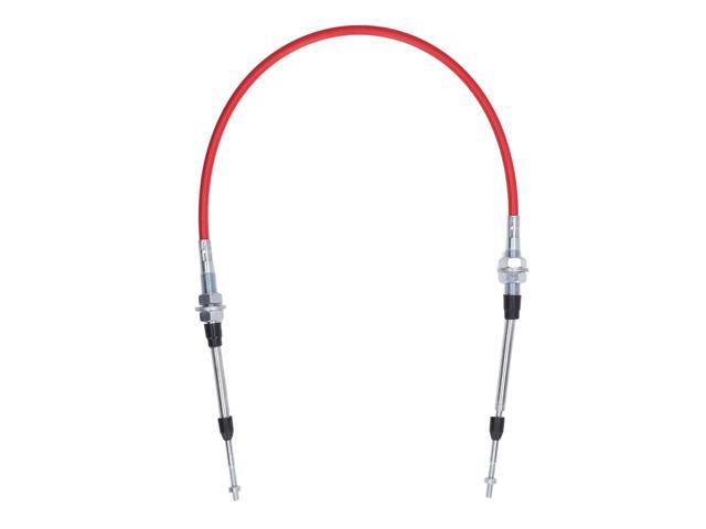 Click here for Excavator Throttle Cable for EX200-6  Manual Throt... prices