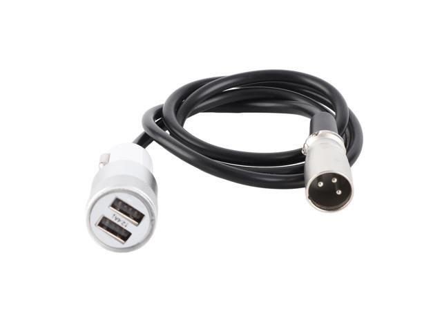 Click here for Wheelchair Joystick Controller Charging Cable  Ele... prices