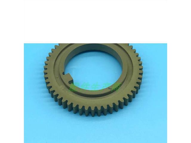 Click here for 10Pcs Compatible Fuser Gear FS7-0666-000 for IR500... prices
