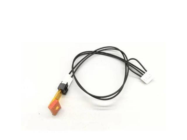 Click here for 4pcs Copier Fuser Thermistor 9372-2400-21 for Koni... prices