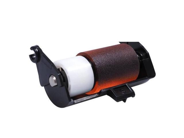 Click here for Generic 1Pcs ADF Separation Roller Assembly A3CFPP... prices