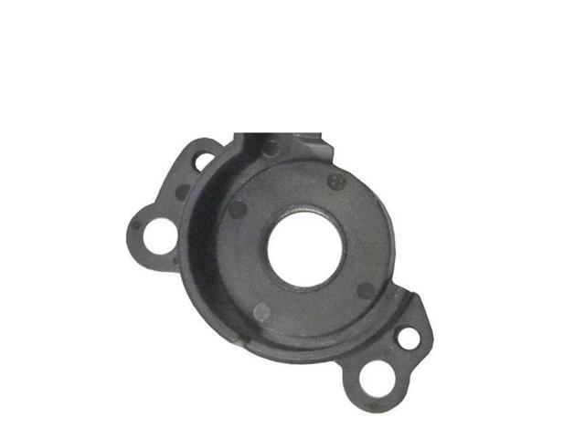 Click here for Generic 1 Set Bushing FC6-4165-000 FC6-4164-000 Ma... prices