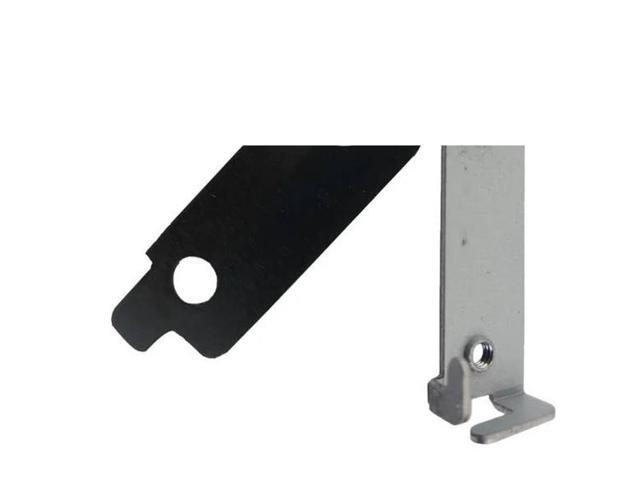 Click here for Generic 1Set Pressure bar Bracket Lever 046-15008... prices