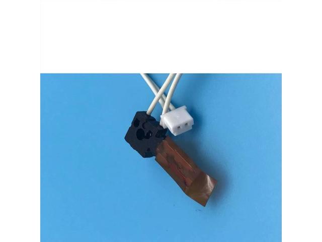 Click here for 4pcs Fuser thermistor AW10-0088 for AF1515 1013 MP... prices