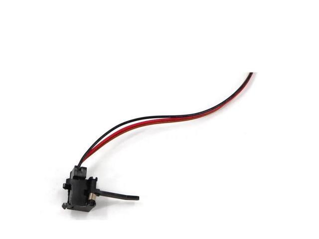 Click here for Generic 1Pcs A3 Duplicator M-RMV Sensor 444-31001... prices