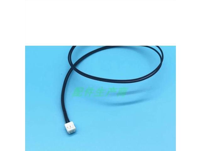 Click here for Generic 4Pcs Fuser Thermistor AW10-0073 for Aficio... prices