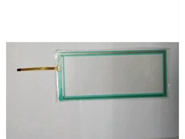 Click here for 2pcs Copier Touch Screen HPNLH0259FCZZ for ARM276... prices