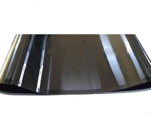 Click here for Generic 1Pcs Compatible Transfer Belt for Konica b... prices