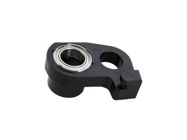 Click here for Generic 1Pcs Front Ball Bearing B234-2628 M077-742... prices