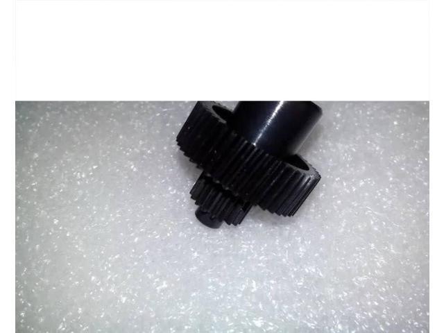 Click here for Generic Copier Parts 10PCS Developer Motor Gear 43... prices