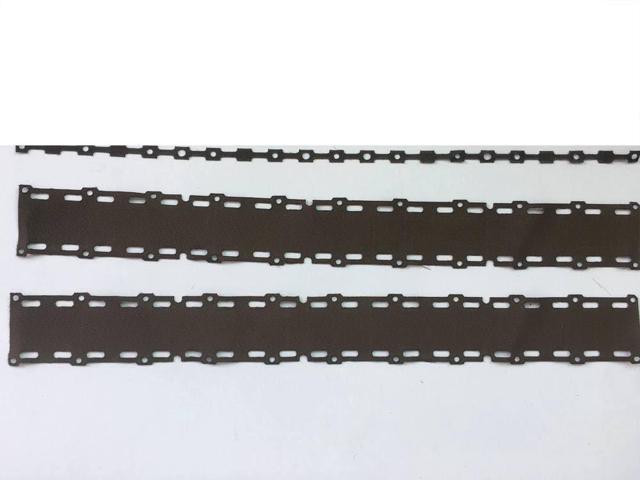 Click here for 1Pcs Copier Fixing Oil Cotton Fabric for Aficio MP... prices