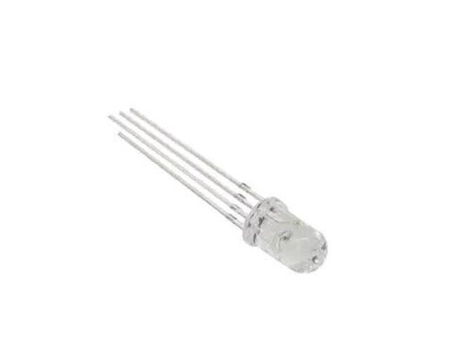 Click here for Generic Supply: 5mm Full-Color RGB LED lamp Beads... prices