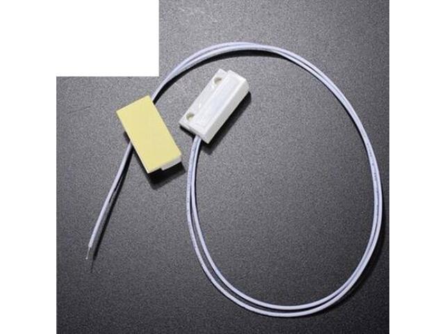 Click here for Generic MC-38 1set Wired Door Window Sensor 330mm... prices