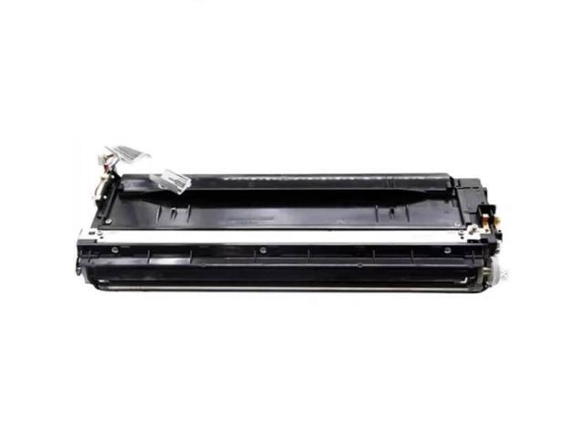 Click here for Generic 1Pcs Developer Unit FM2-A726-000 FM3-7384... prices