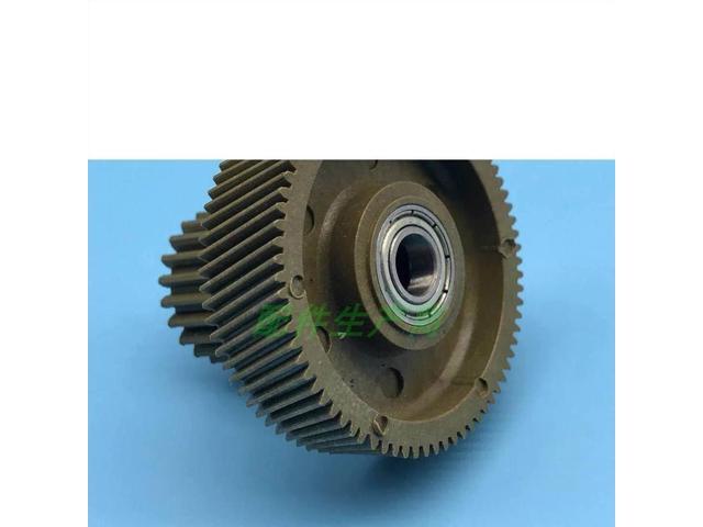 Click here for Generic Copier Spare Parts FS7-0658-000 5Pcs/lot f... prices