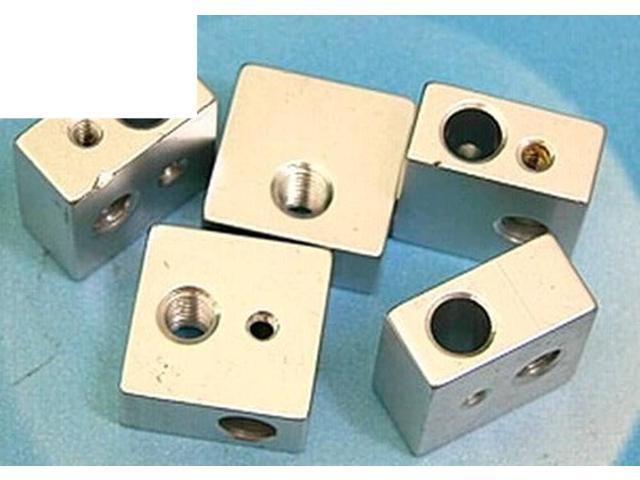 Click here for Generic 10pcs/lot MK7/MK8 The Heating Head/Heating... prices