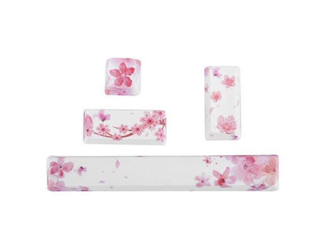 Click here for DIY Pattern Keycaps for Mechanical Keyboard  Wirel... prices