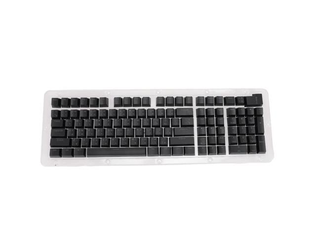 Click here for Thai Keyboard Keycaps 113 Keys  Mechanical Keyboar... prices