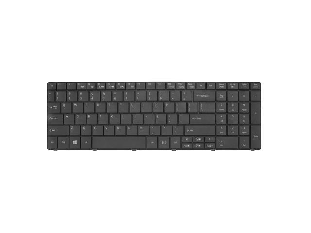 Click here for Replacement Keyboard for E1-531G E1-531 E1-571G  D... prices