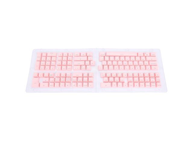 Click here for 132 Keys French Keyboard Keycaps  Mechanical Keybo... prices