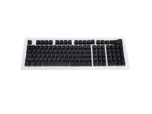 Click here for 112 Keys Arabic Keyboard Keycaps  Mechanical Keybo... prices