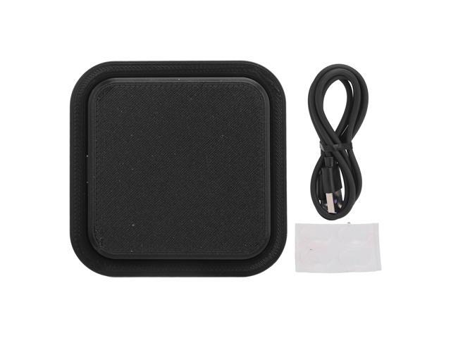 Click here for USB Wired Programmable Keypad  Compact Size with D... prices