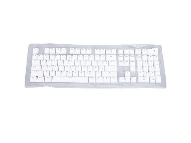 Click here for Spanish Keyboard Keycaps 108 Keys  Minimalist Mech... prices