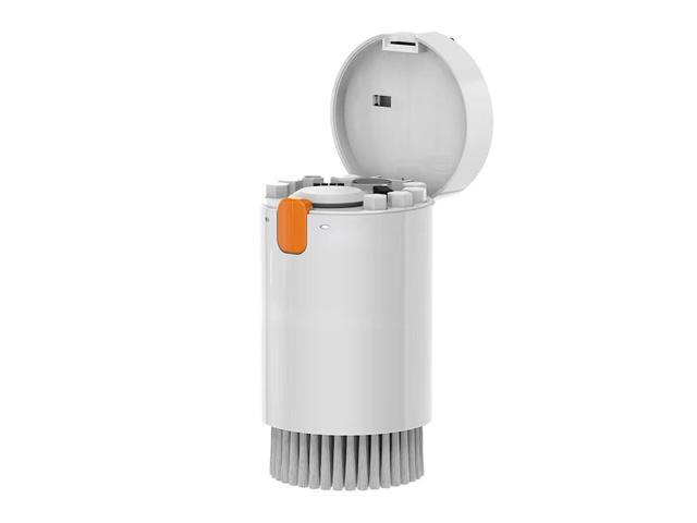 Click here for Multifunctional Electronic Devices Cleaner Kit  Wi... prices