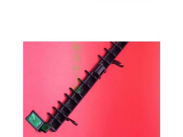 Click here for Generic Compatibe Paper Guide Plate for 126K34673... prices