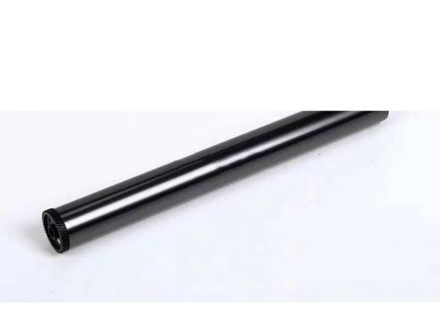 Click here for OPC Drum for TA3500 3501 4500i 4501i 5500i 5501 65... prices