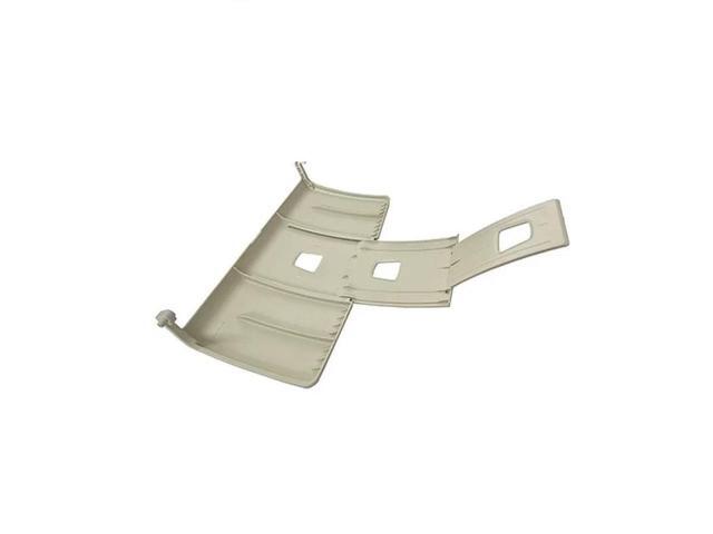 Click here for 1Pcs Paper Output Stacker Unit Tray PA03540-E904 P... prices