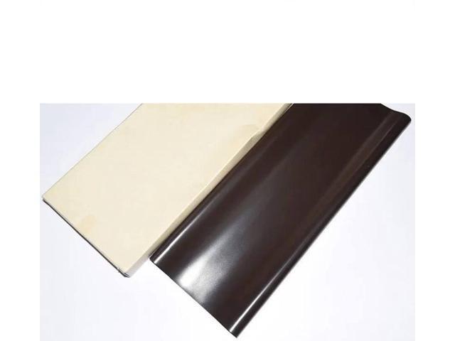 Click here for 1Set Electrostatic Transfer Belt Film + Blade FC8-... prices