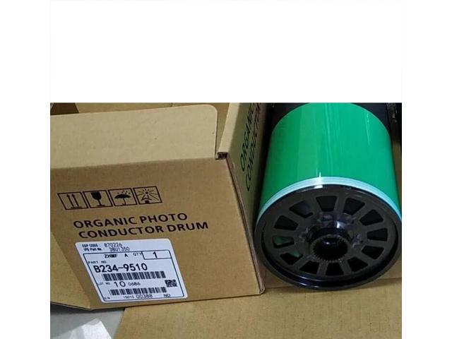 Click here for Generic 2Pcs OPC Drum B234-9510 B2349510 2000000pa... prices