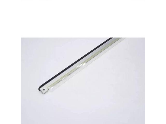 Click here for 2Pcs Drum Cleaning Blade for Xerox WorkCentre 5135... prices