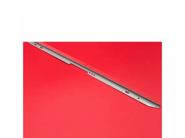 Click here for 4pcs/lot Drum Cleaning Unit Entrance Seal B065-236... prices