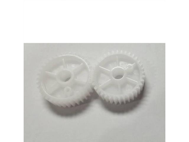 Click here for Generic 3Pcs Gear 612-10013 M0.8X36X10 for Riso MV... prices