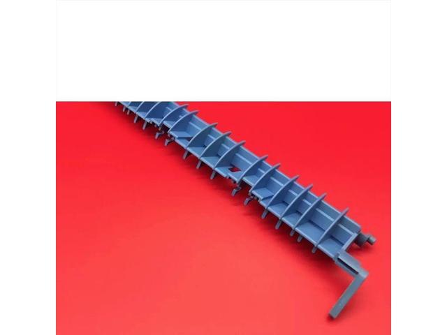 Click here for 2Pcs Copier Parts Guide Plate H556-2206 for AF1013... prices