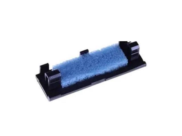 Click here for 2Pcs Separation Pad FL3-3469-000 for IR2520 2525 2... prices
