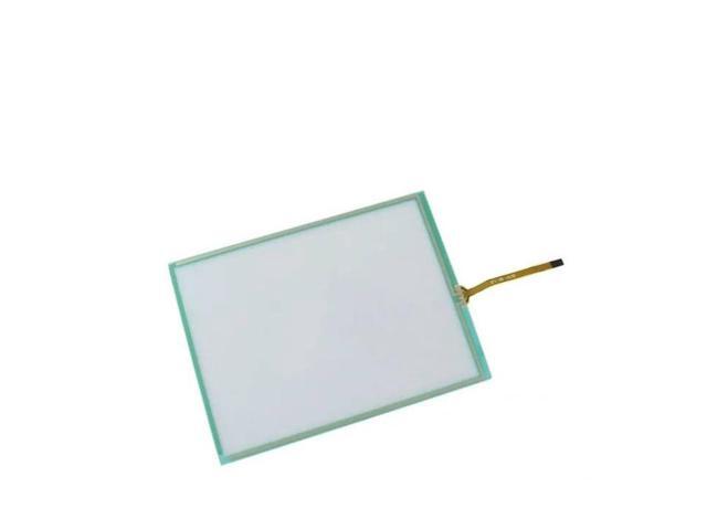 Click here for 2PCS Touch Panel FK2-0246-000 for IR3570 4570 2870... prices