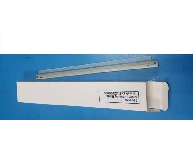 Click here for 5Pcs Drum Cleaning Blade for FS-1020 1000 1010 101... prices