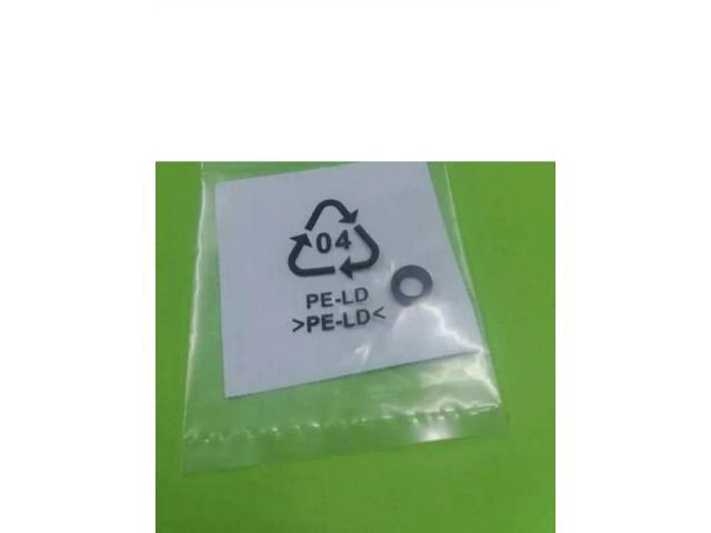 Click here for 5Pcs Compatible Developer Seal Bearing 4401949290... prices