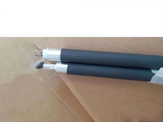 Click here for Generic 5Pcs Compatible Magnetic Roller MR for LJ... prices