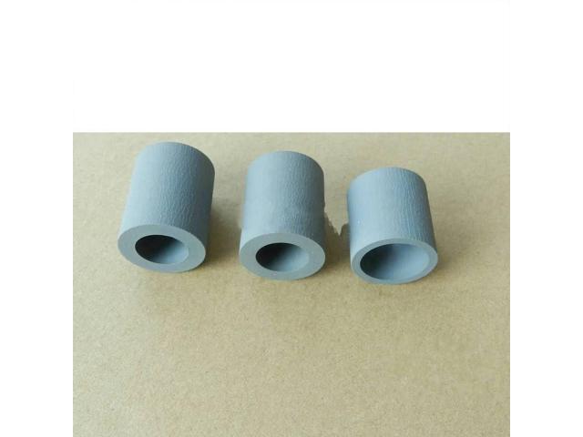 Click here for Generic 10Pcs Compatible Separation Roller tire 6L... prices