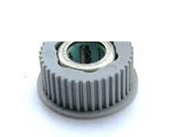 Click here for Generic 2Pcs A3 Duplicator Drum One-Way Gear for R... prices
