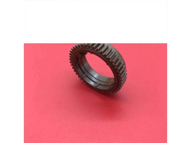 Click here for Generic 10Pcs Upper Fuser Gear NGERH0540FCZ1 NGERH... prices