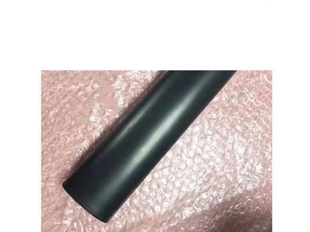 Click here for 1Pcs Transfer Belt NBLTH0420FCZ2 NBLTH0420FCZ1 for... prices