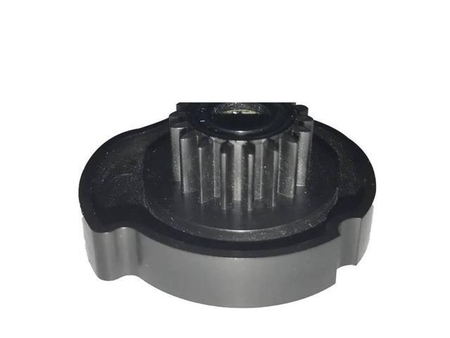 Click here for 2Pcs Duplicator CTIMING CAM NW02 020-11339 020-113... prices